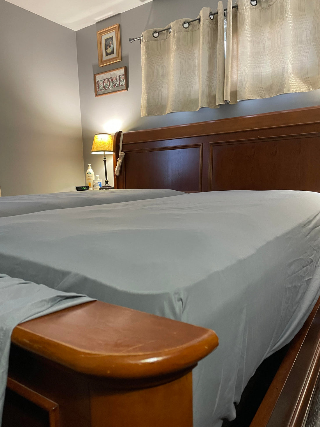 How Wide Is A King Bed Secret Mattress how-wide-is-a-king-bed-secret-mattress